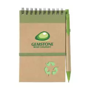 Eco-Friendly Promotional Products UK | Sustainable Merchandise for ...