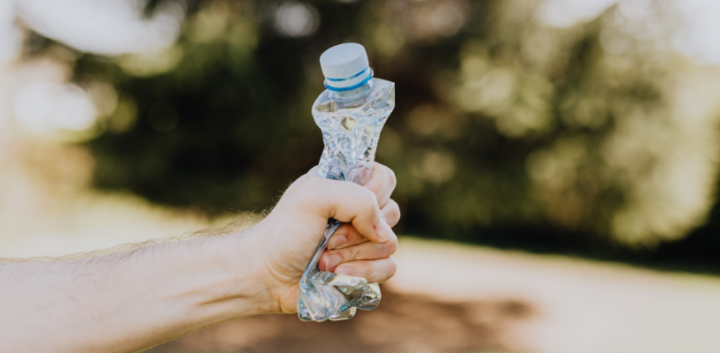 7 Reusable Promotional Products That Help Build Better Habits