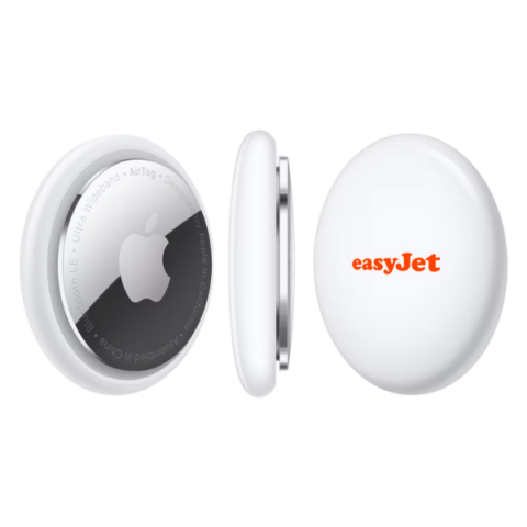 Branded Merchandise Made Memorable | Brandelity