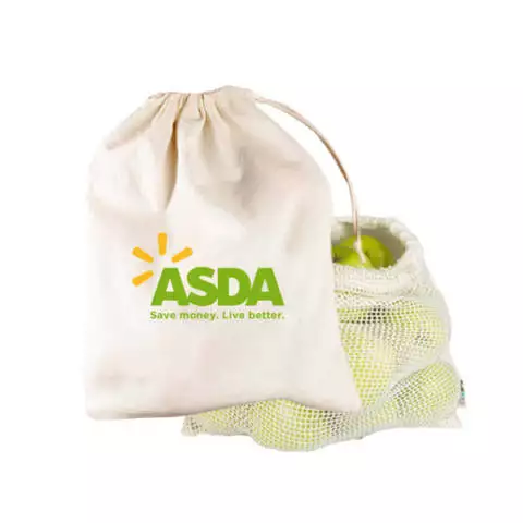 7 Reusable Promotional Products That Help Build Better Habits