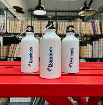 Corporate Gifts for Employees | Staff Incentives | Brandelity