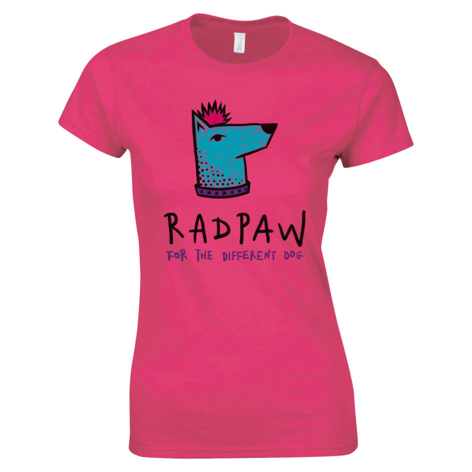 Printed Promotional T-Shirts for Every Occasion