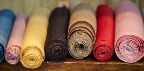 5 Key Things You Need to Know About GOTS | What is GOTS? | Brandelity