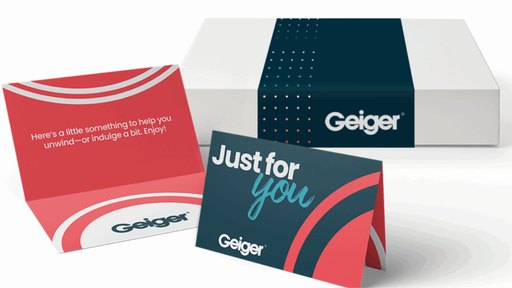 Veya Staff Gift Cards | Branded Employee Incentive Vouchers
