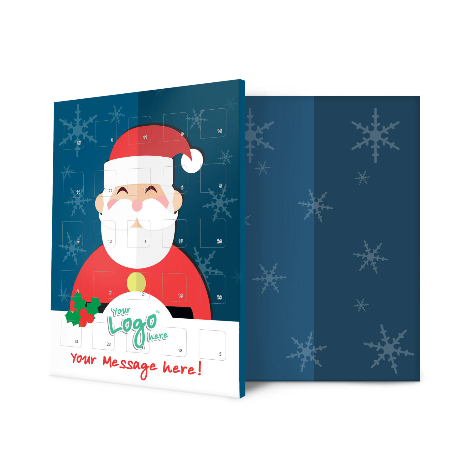 Branded Merchandise & Promotional Products | Brandelity