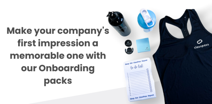 Why Are Staff Onboarding Packs So Important? | Brandelity