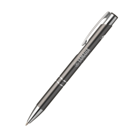 Best-Selling Branded Pens: Most Popular Promotional Gift