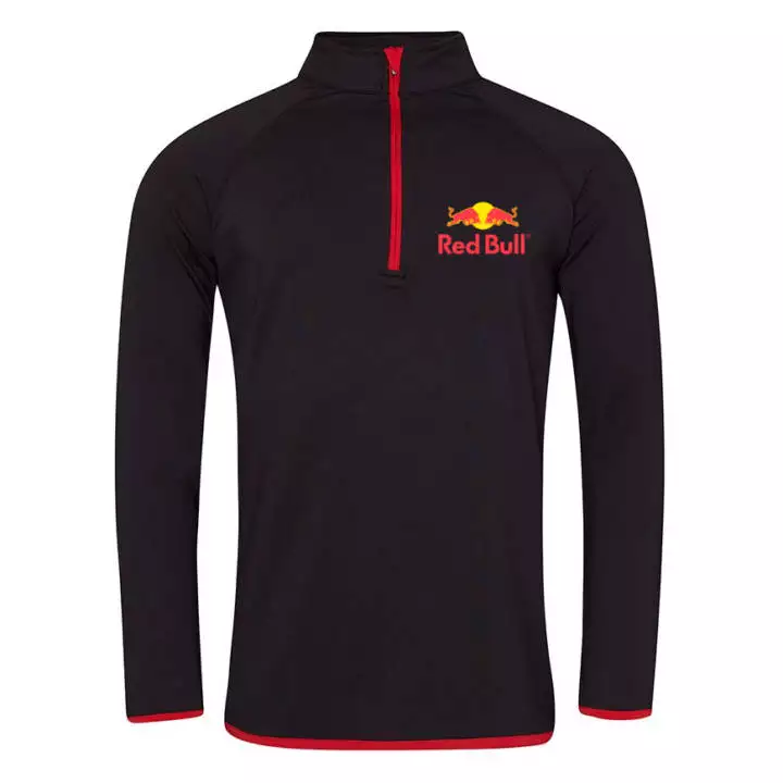 Logo Branded Jumpers, Hoodies & Fleeces | Embroider & Print