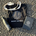 6 Rebrand Examples Every Business Can Learn From