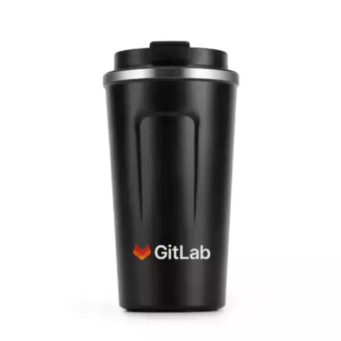 Cali Coffee Cup | Brandelity