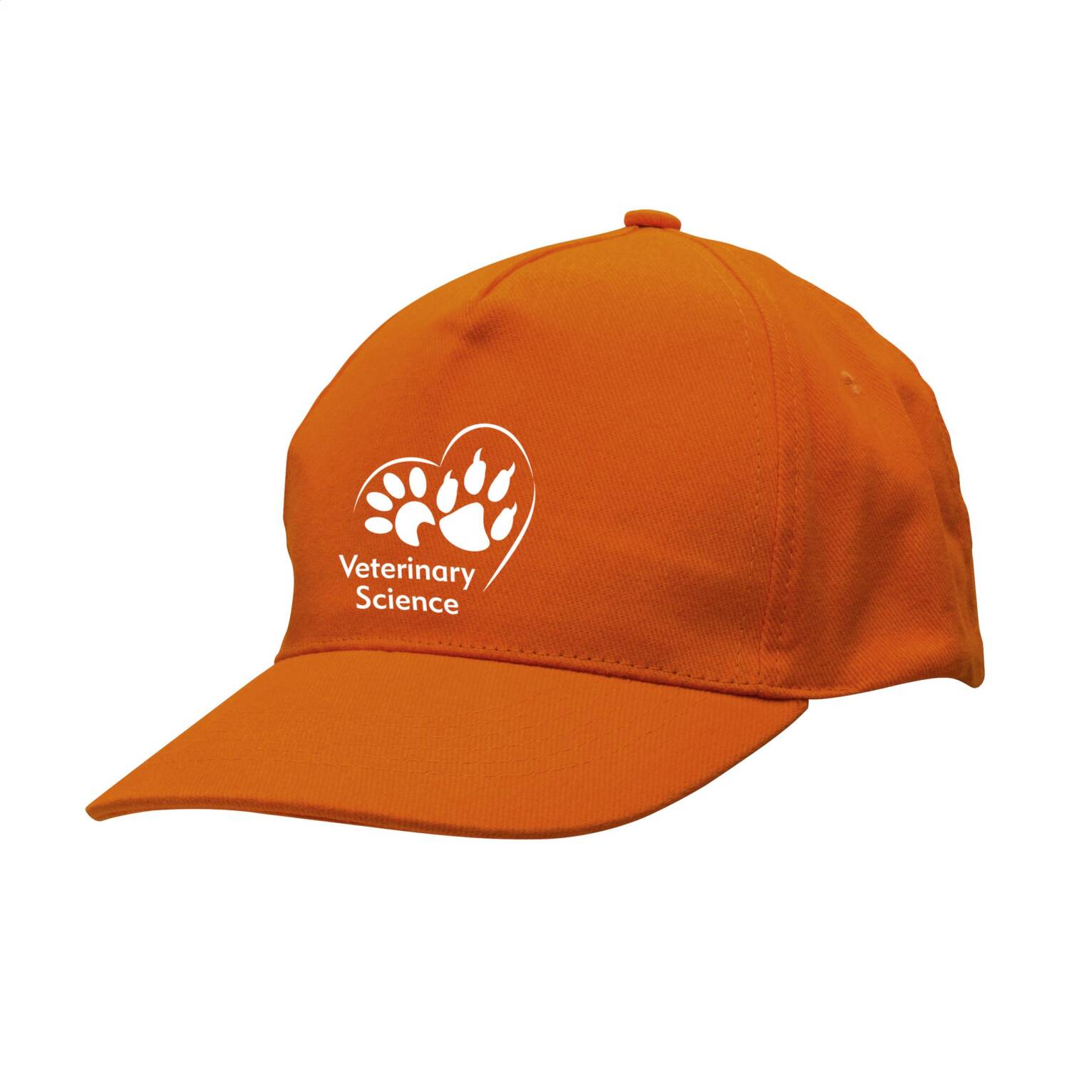 Buckle Baseball Cap | Brandelity