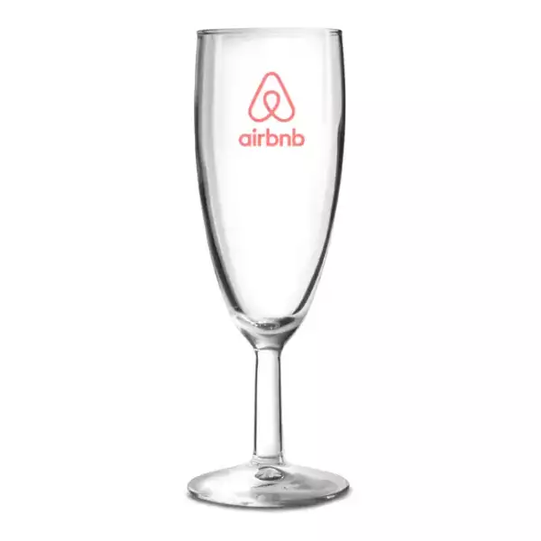 EasyJet Gift Sustainable Branded Packs