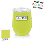 Pantone® Matched Company Branded Merchandise