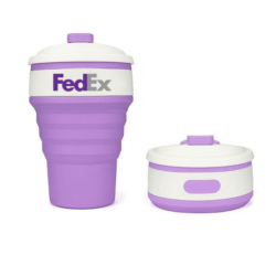 Quirky & Unique Promotional Merchandise Ideas | Brandelity