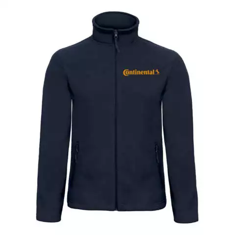 Logo Branded Jumpers, Hoodies & Fleeces | Embroider & Print