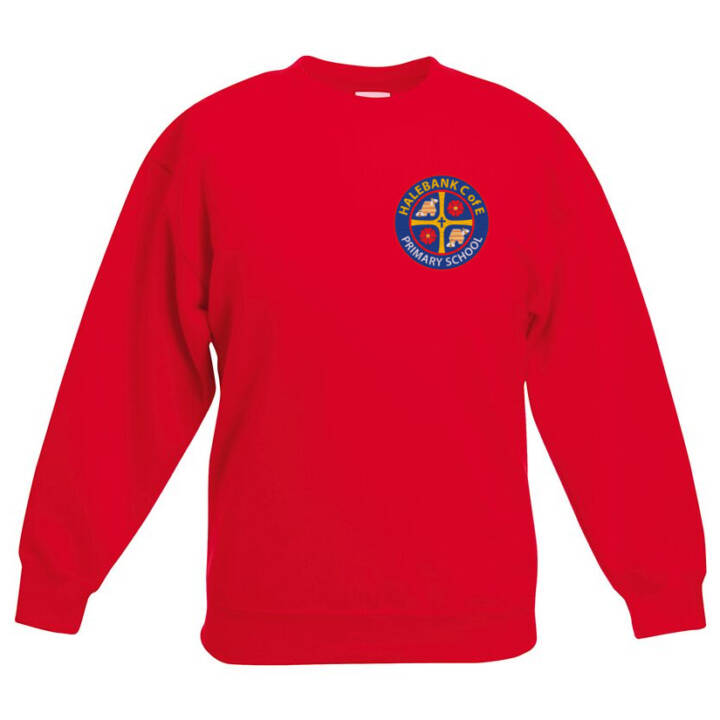 Logo Branded Jumpers, Hoodies & Fleeces | Embroider & Print
