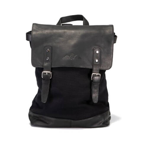 Logo Printed Backpacks | Company Branded Backpacks
