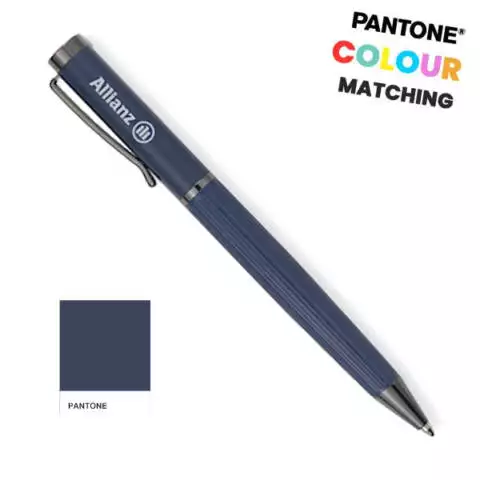 Purchase Metal Pantone Matched Pens for your company