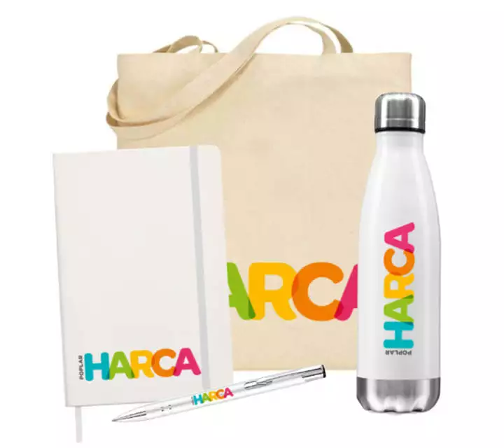 Onboarding Packs for New Recruits: Welcome Staff In Style