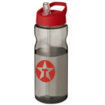 Eco Ocean Spouter Bottle | Brandelity Promotional Merchandise