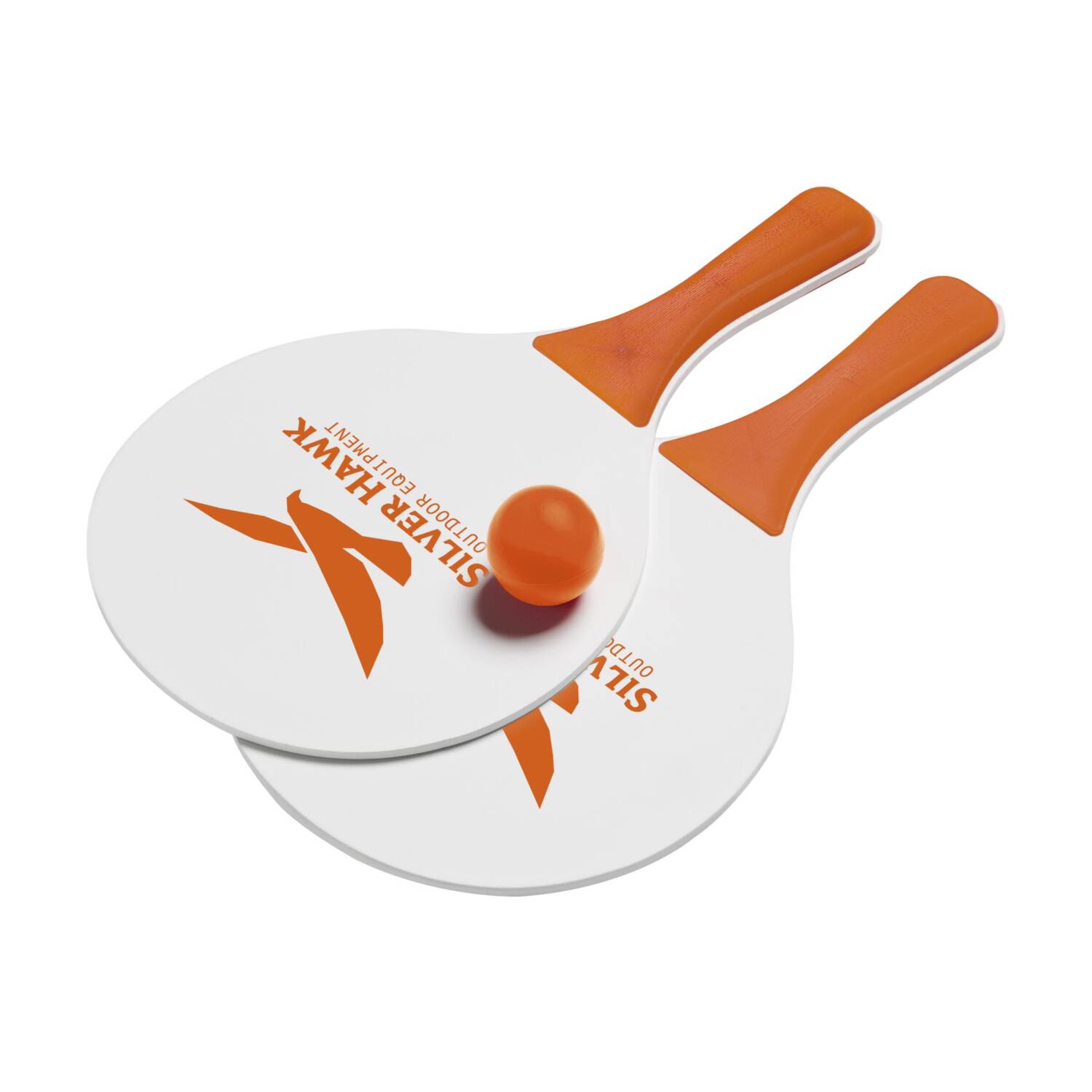Promotional Sports Merchandise – Branded Outdoor-Merch