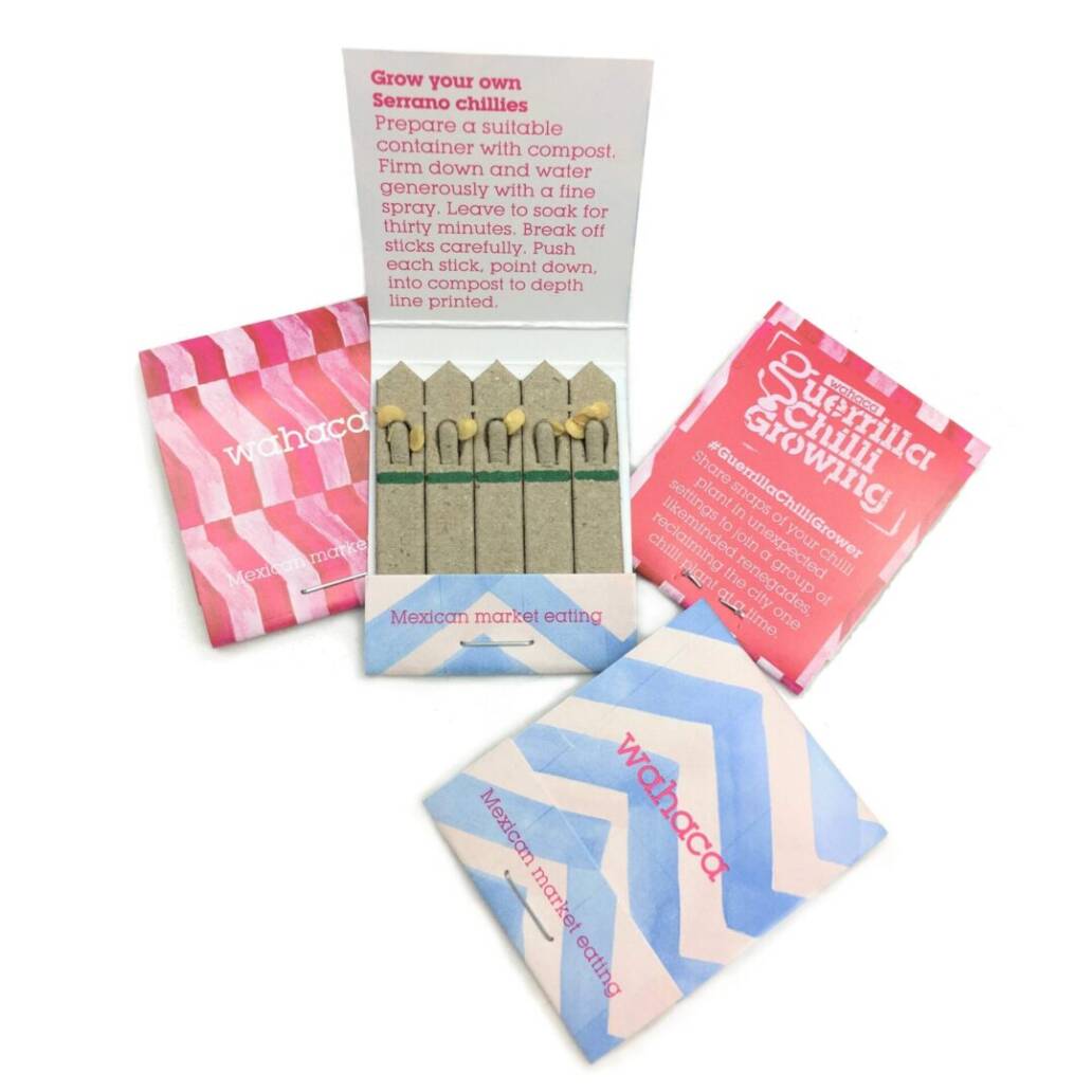 Merchandise for Product Launches & Gifts with Purchase – How Free Gifts ...